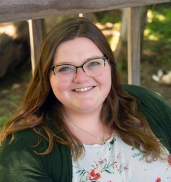 Shayla Schmidt, LPC, LMFT - Lake Conroe Counseling Center